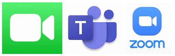 What is The Ultimate Virtual Bike Fit